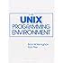 UNIX Network Programming W Richard Stevens 9780139498763 Amazon Com Books