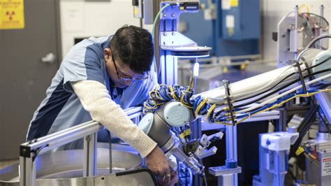 About Gehc Ge Healthcare