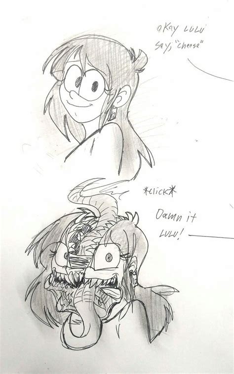 Pin De David Reed En Quick Saves Caricaturas De Nickelodeon Dibujos