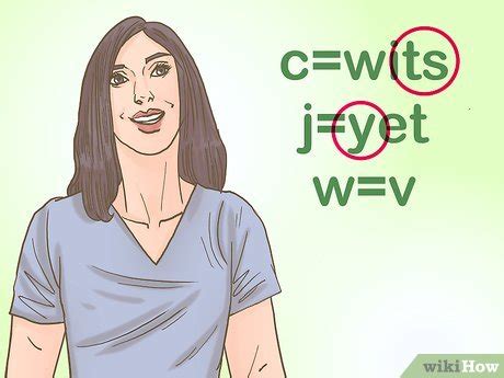3 Ways To Speak Polish WikiHow