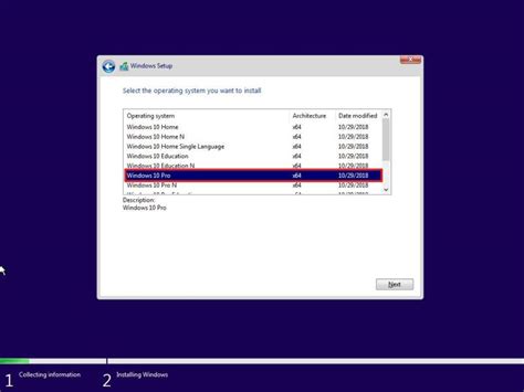 How To Create Custom Partition To Install Windows 10 Pureinfotech