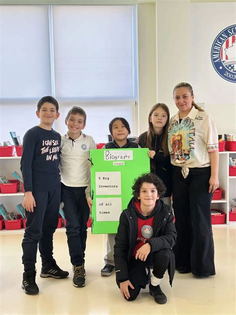 Ujkane Hana Beshiri On Linkedin Introducing Giant Books Project 🌟