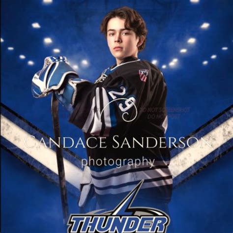 Caleb Longley Stats Contract Salary And More