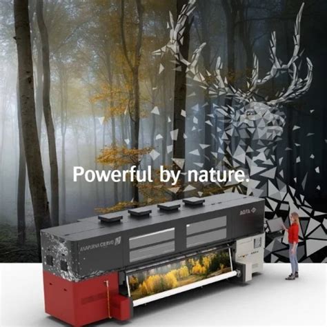 Asanti Software Swung The Latest Deal For Agfa — Texintel