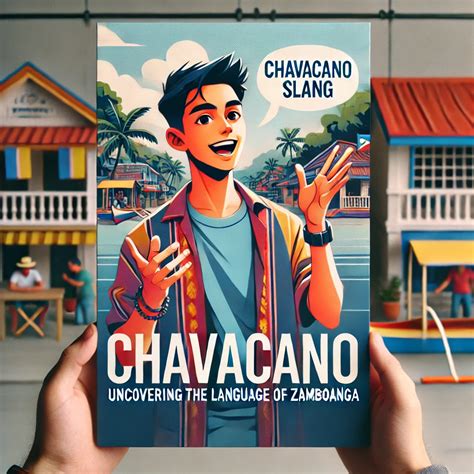 Chavacano Slang Uncovering The Language Of Zamboanga Taasnoopilipino