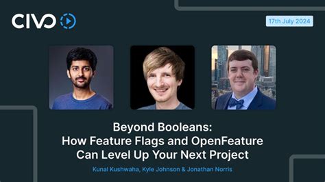 Devcycle On Linkedin Feature Flags Are More Than Just Onoff Switches