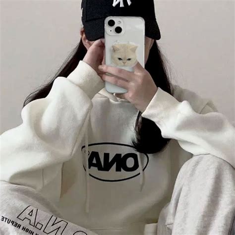 나인틴프라이데이 갤럭시 S25 출시💗 아이폰 갤럭시 맥세이프 그립톡 스마트톡 케이스 폰케이스 15 14 13 12 11 미니 프로 S22 S23 S24 울트라 Z플립 3 4