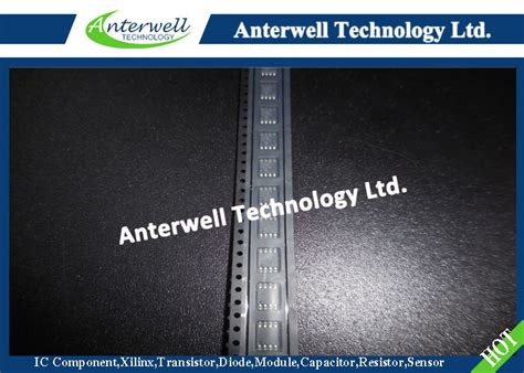 25lc256 Ism 256k Spi Bus Serial Eeprom Digital Ic Circuits Ic Programmer Circuit