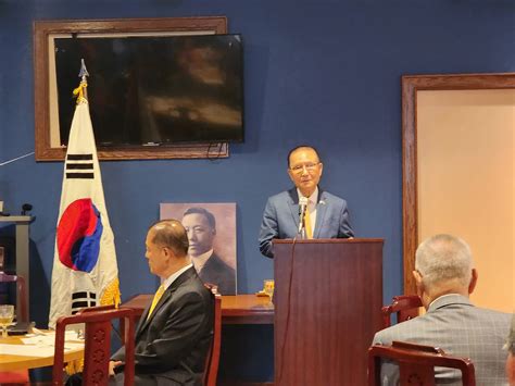 자유민주주의의 뿌리 이승만 대통령에 대한 재평가 과제 남아 Manna 24