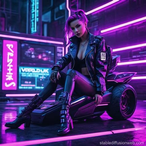 Artificial Intelligence In Logistics Prediction Stable Diffusion Online