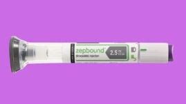 Everything You Need To Know About Zepbound Diabetes Strong