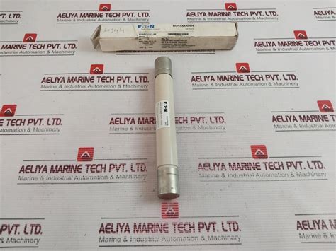 eaton 12kv abcna 1a high voltage h r c fuse aeliya marine tech