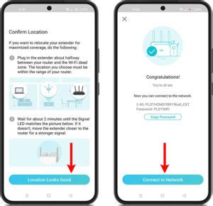 How To Setup And Connect The TP Link Wi Fi Range Extender And Repeater Tech Pilipinas