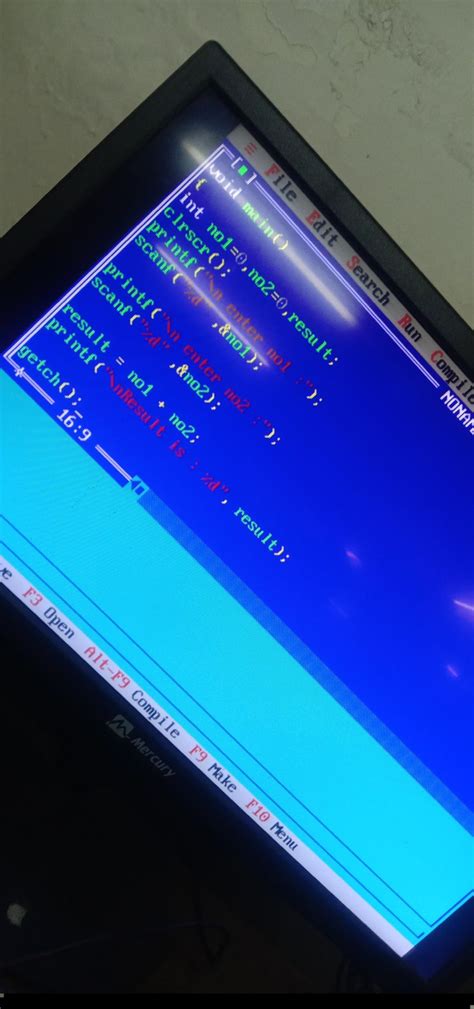 Yash Panchal On Linkedin In C Language Write Code Summation