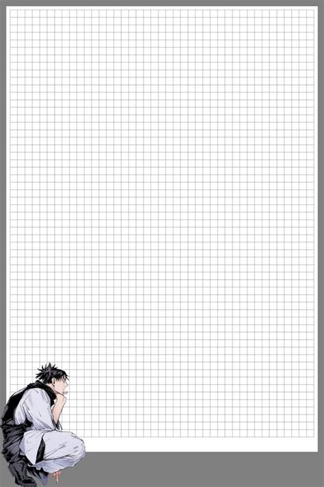 DREW adlı kullanıcının Memo pad design panosundaki Pin