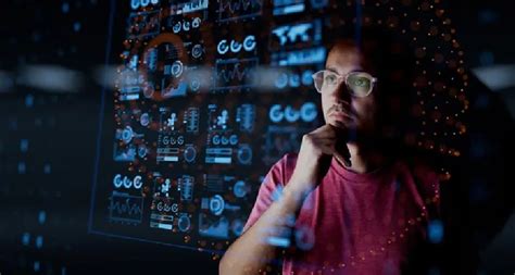 Llms And Vector Embeddings For Audience Modeling The Silicon Review