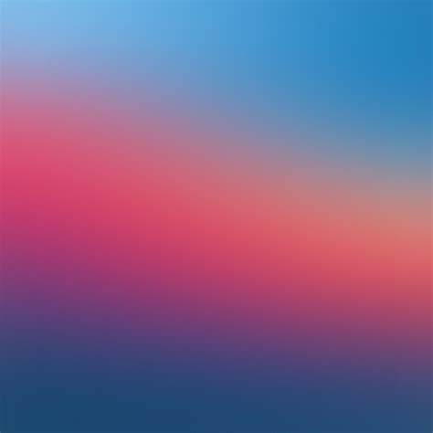 explore the beautiful gradient wallpaper 4k iphone collection for your