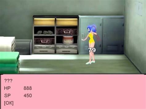 Art Rpg Maker Thisvid Com