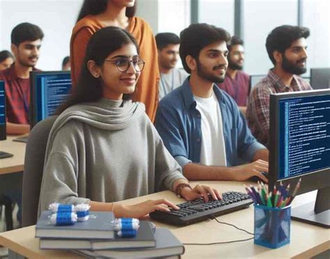 Mern Stack Course In Bangalore