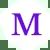Markdown For Hugo Cheatsheet Make With Hugo