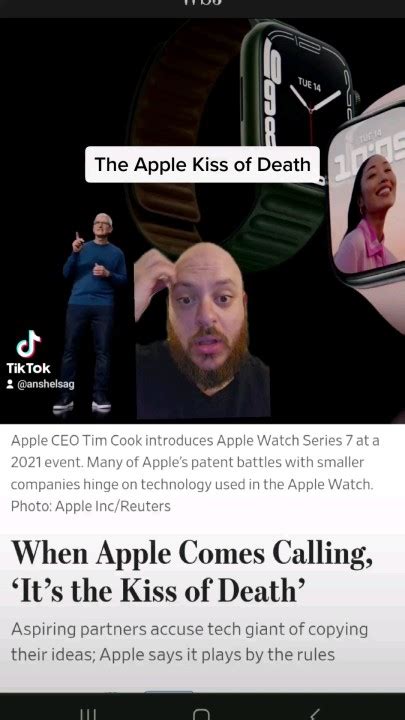 Vigneshwer Ramamoorthi On Linkedin 1984 Apple Claimed Ibm As The Big Brother 2023 Apple