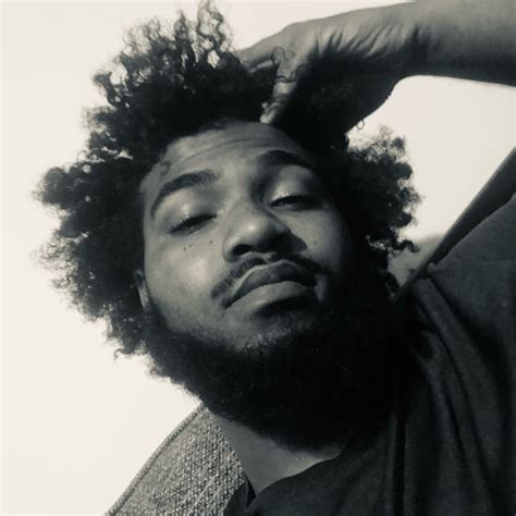 Sex Fantasy Youtube Music