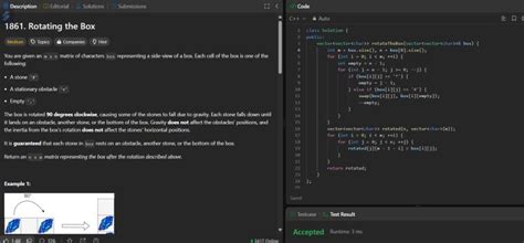 Gouri Saxena On Linkedin 100daysofcode Drgviswanathanchallenge
