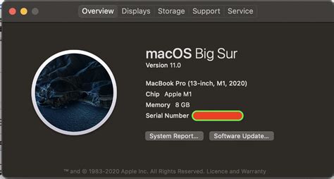 Python Expected In Usr Lib Libc Dylib Installing Tensorflow On M MacBook Pro Stack