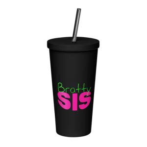 BrattySis Bratty Sis Want Step Dads And Brothers