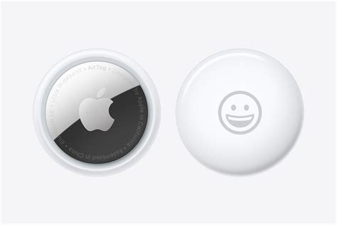 Apple AirTag Revealed Starting At In Australia Reviews Org