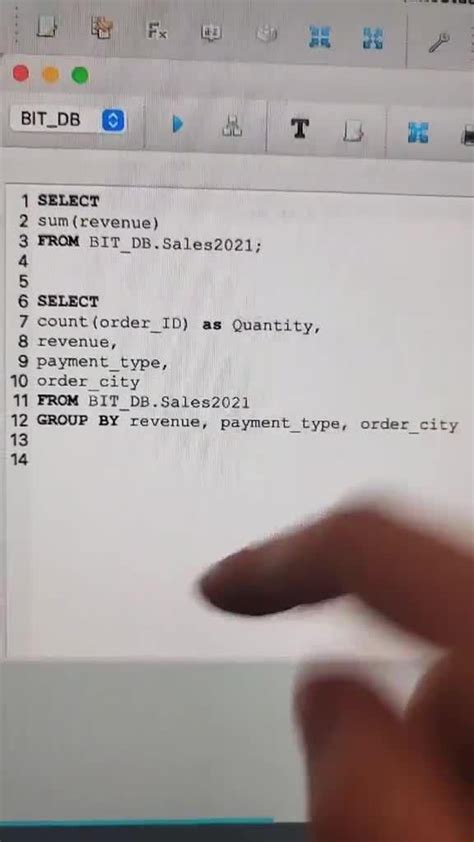 15 How To Break Into Tech With Data Analytics Ideas Data Analytics