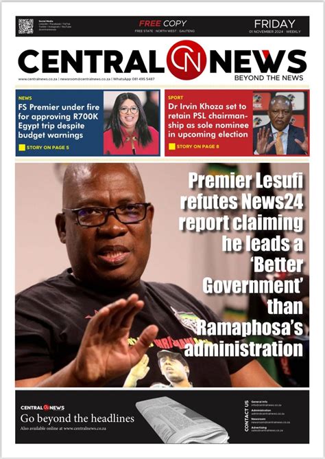 Equatorial Guineas Anti Corruption Chief Arrested Over Alleged Involvement In Secret Sex