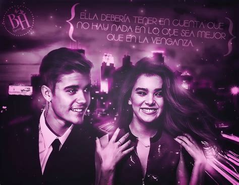 Better Than Revange [poster] By Blue Holland Grace On Deviantart