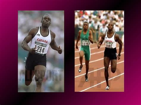 Gait Analysis Methods Temporal Analysis Kinematic Kinetic Analysis Ppt