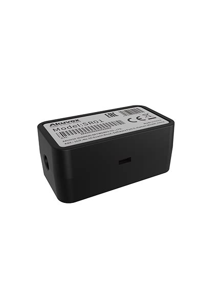 akuvox security relay security distributors australia