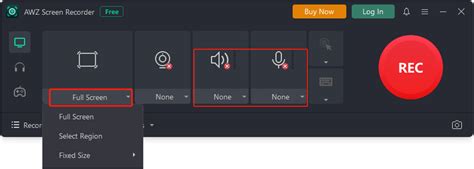 How To Screen Record On Windows With Audio Free Easy Ways
