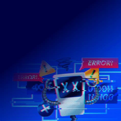 Что такое Ozon Global: как доставляют товары, какие товары можно купить ...