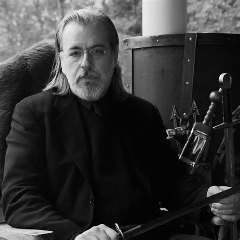 Caleb Carr Onehotbook