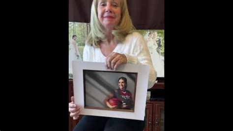 Remembering Meredith Legg Stapleton As We Celebrate The 10th Anniversary Of Dear 16 Year Old