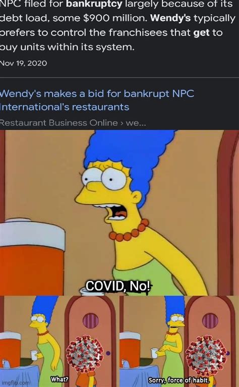 Haha Wendys Go X X Imgflip