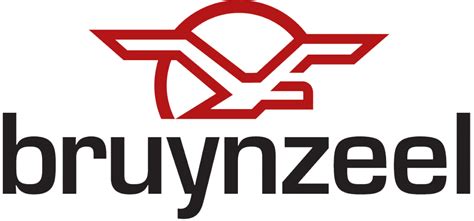 Bruynzeel Storage Systems - Museum-iD