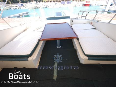 1979 Riva Bravo 38 For Sale View Price Photos And Buy 1979 Riva Bravo 38 369125