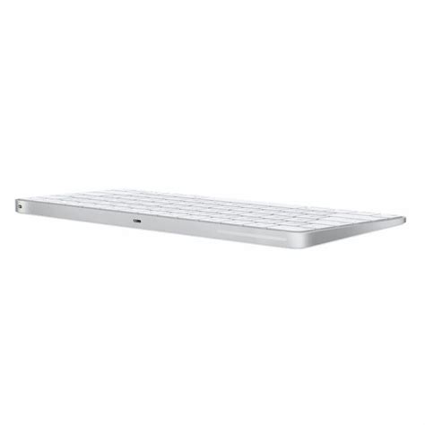 Wireless Apple Magic Keyboard Us English Size Small At Rs 8075piece