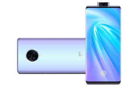 Vivo Nex Specifications Choose Your Mobile