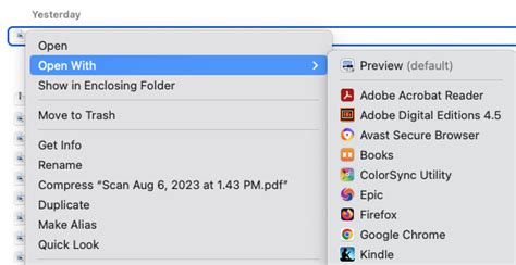 How To Open A PDF File In Chrome PrintFriendly