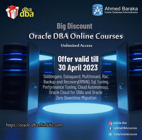 heba bara on linkedin oracledatabase oracledba oraclecloud