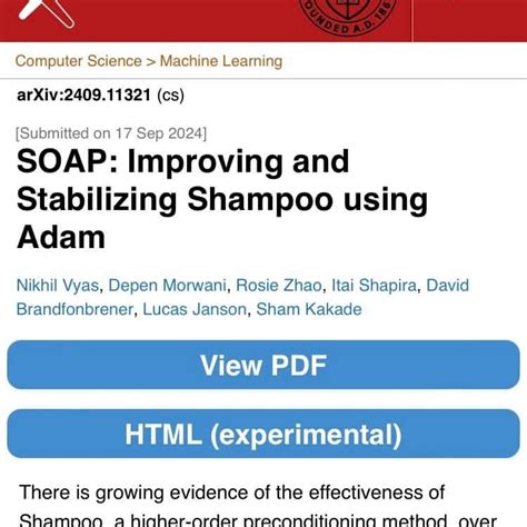 Data Science And Gen Ai Updates On Linkedin Ai Machinelearning