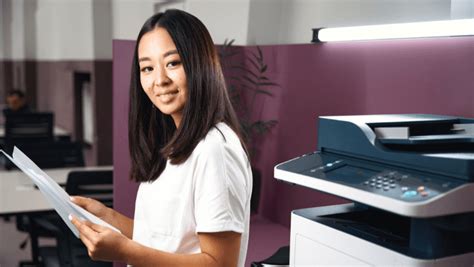 Comprehensive Print Audits A Deep Dive Into Evaluating And Optimizing Print Infrastructure