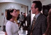 Jenny Calendar Rupert Giles  Jenny Calendar Rupert Giles