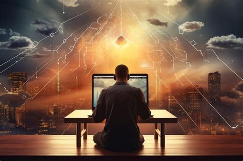 Safeguarding Global Business Exploring Cyber Security Data Protection